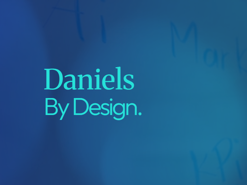 Daniels By Design